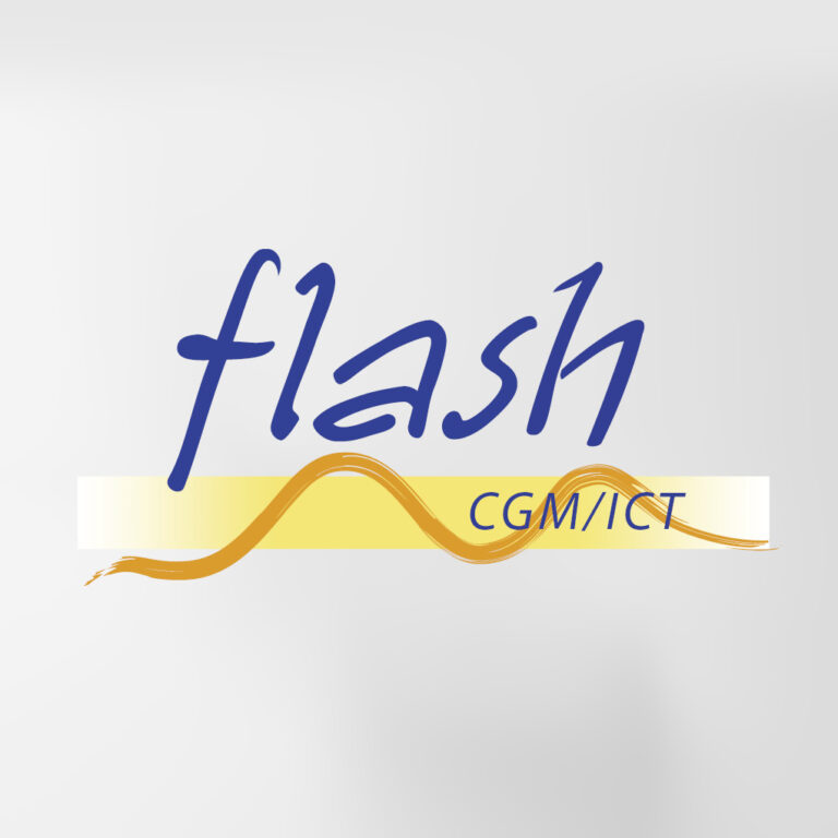 Programmübersicht - Diabetes Schulungs-Lounge